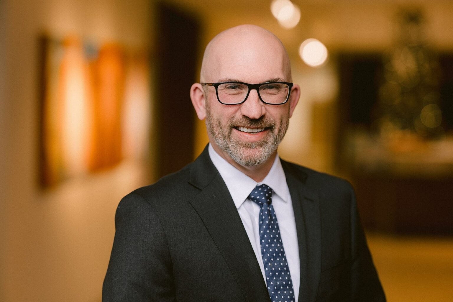 Professionals - Isaac Wiles