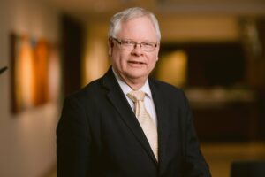 Professionals - Isaac Wiles