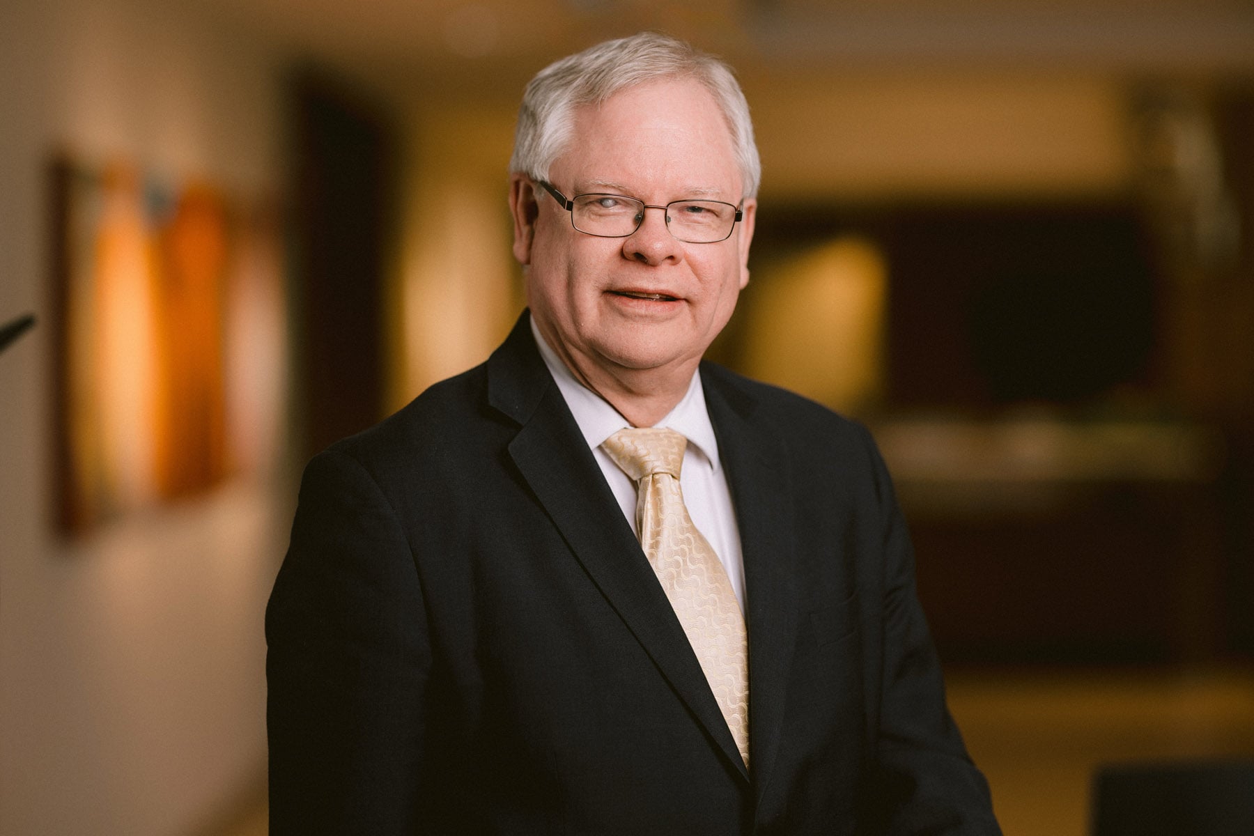 Professionals - Isaac Wiles