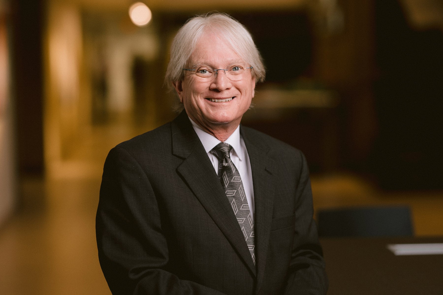 Business Archives - Isaac Wiles