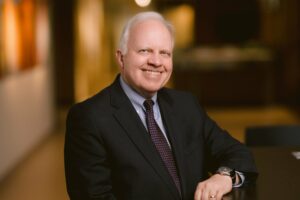 Professionals - Isaac Wiles