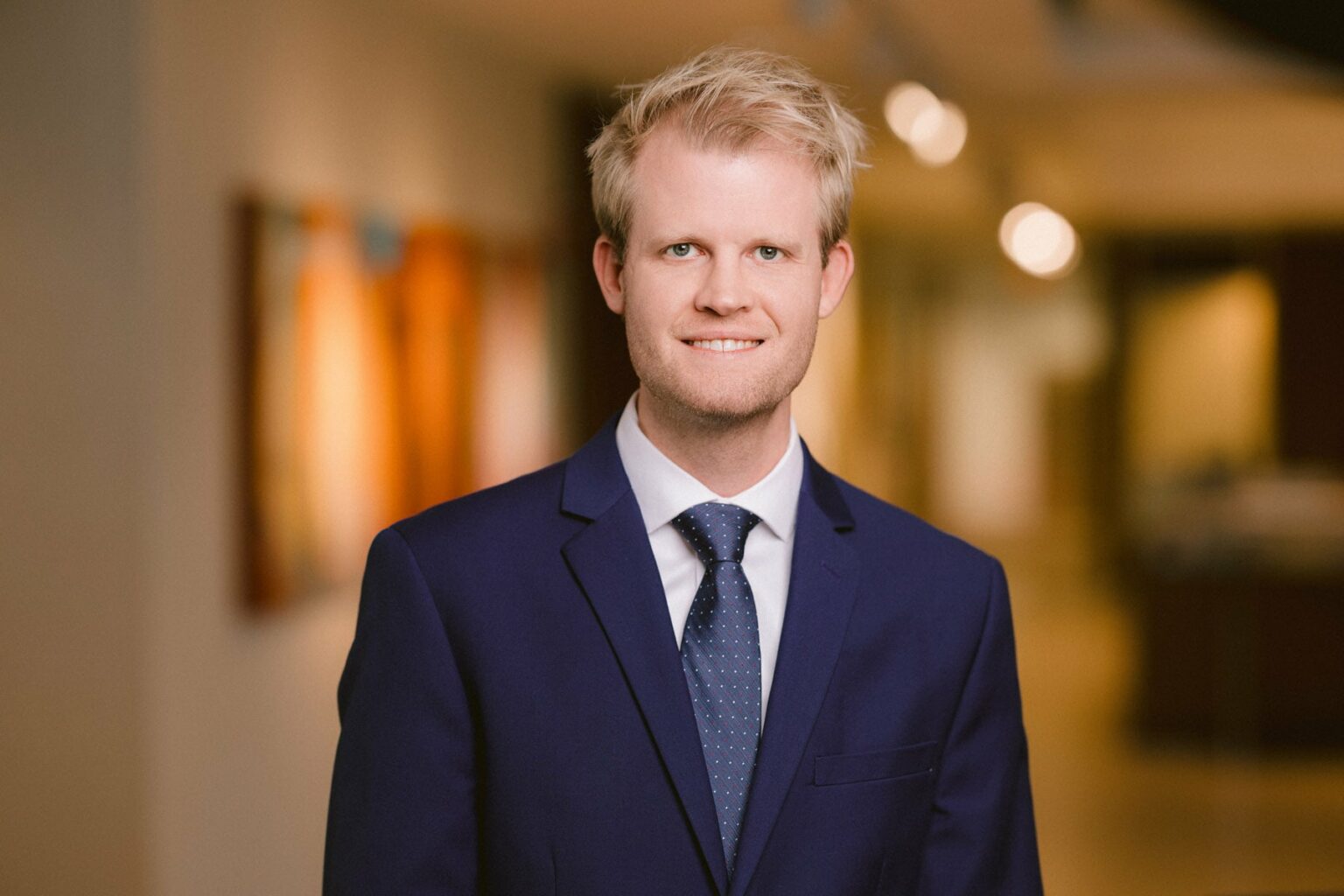 Professionals - Isaac Wiles