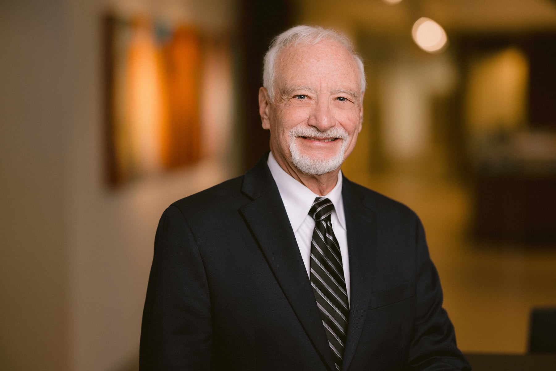 Columbus, Ohio Individual and Middle Market Lawyers- Isaac Wiles