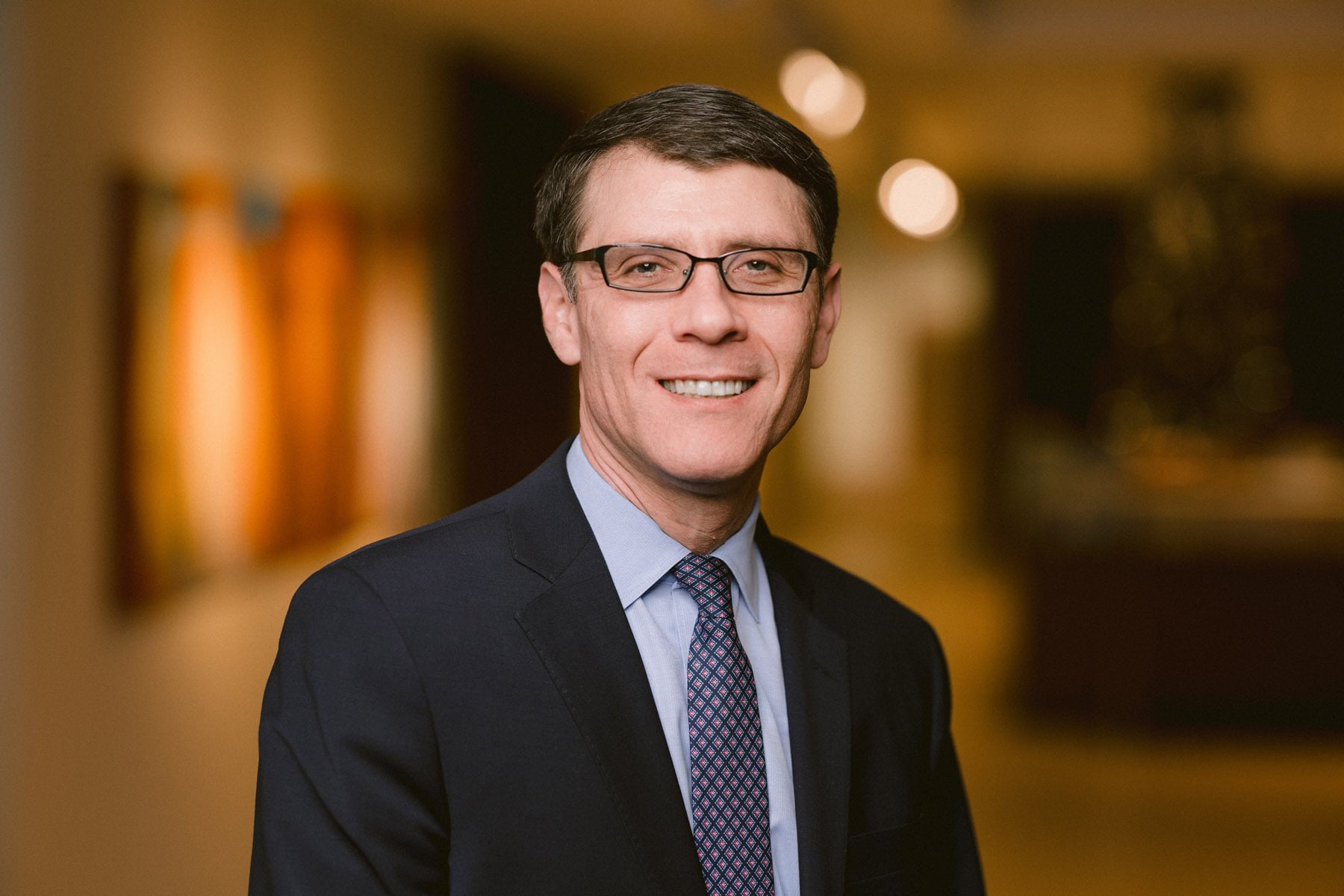 Columbus, Ohio Individual and Middle Market Lawyers- Isaac Wiles