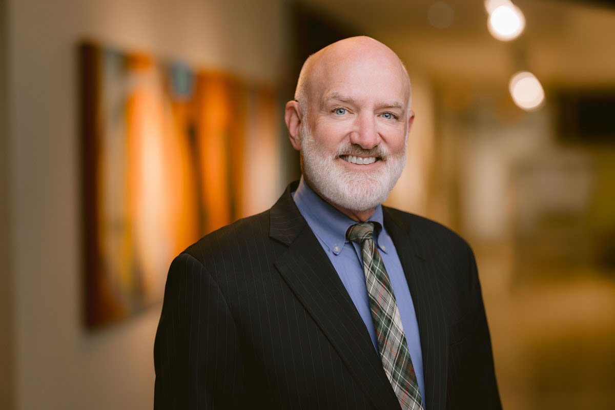 Professionals - Isaac Wiles