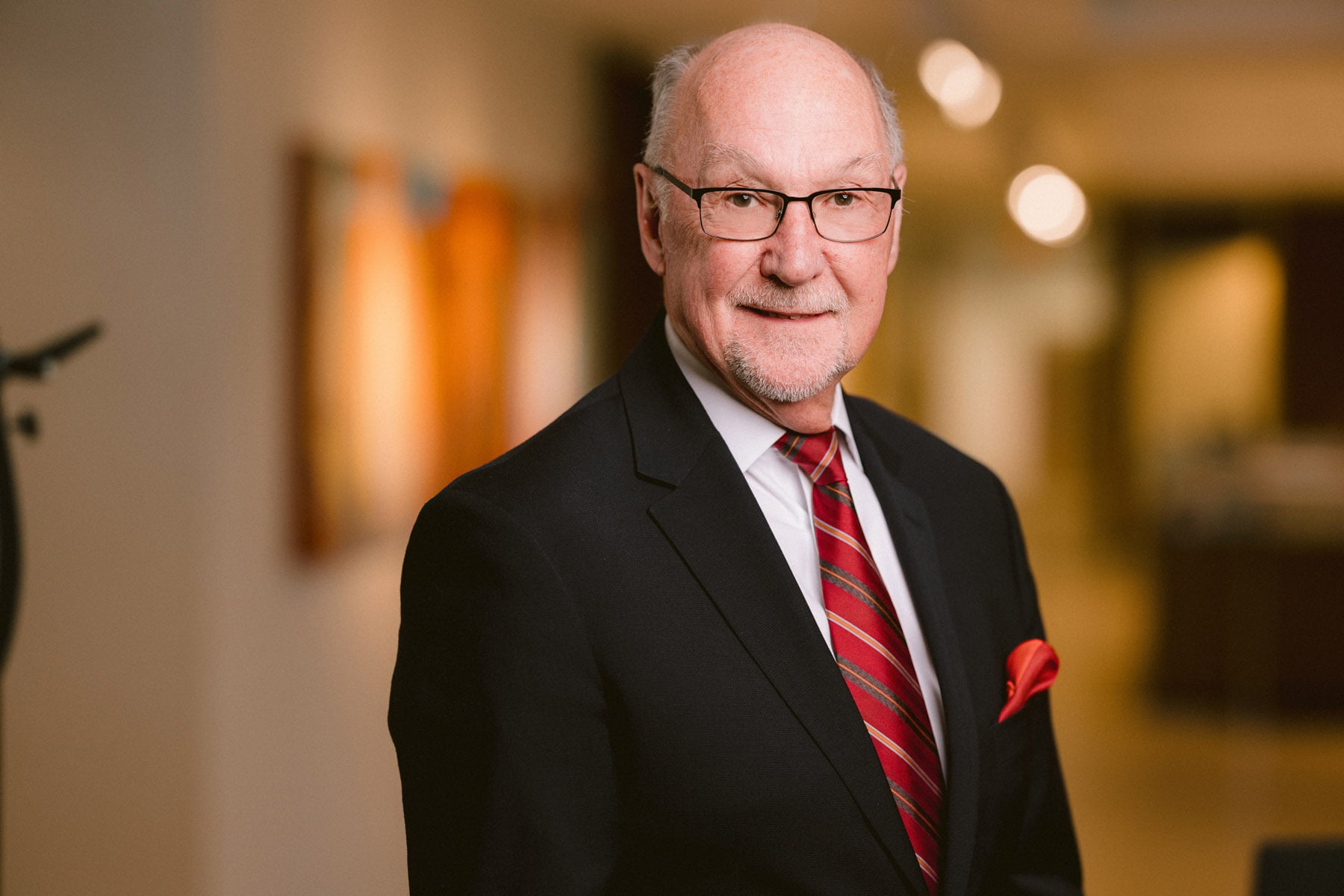 Schneider Appointed Hearing Examiner for the Ohio Board of Registration for Professional ...