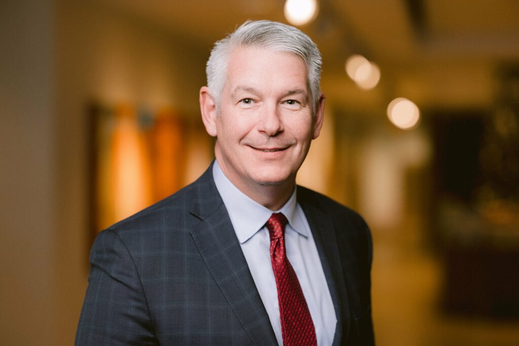 Professionals - Isaac Wiles