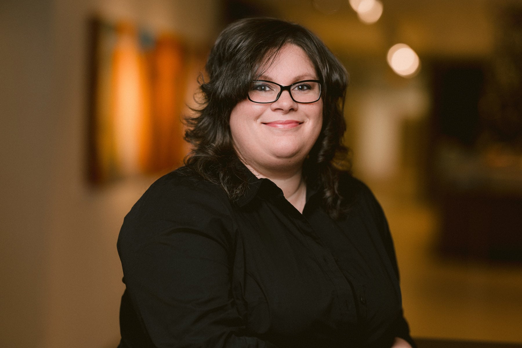 Professionals - Isaac Wiles