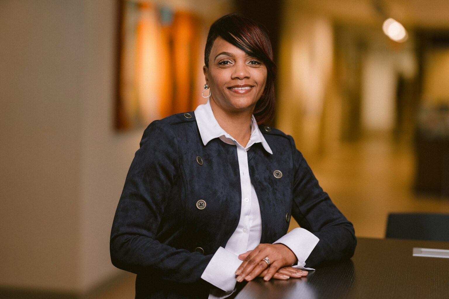 Professionals - Isaac Wiles