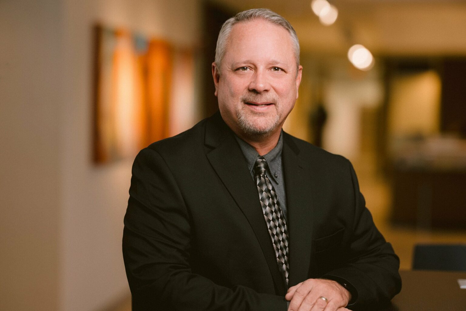 Labor & Employment Archives - Isaac Wiles