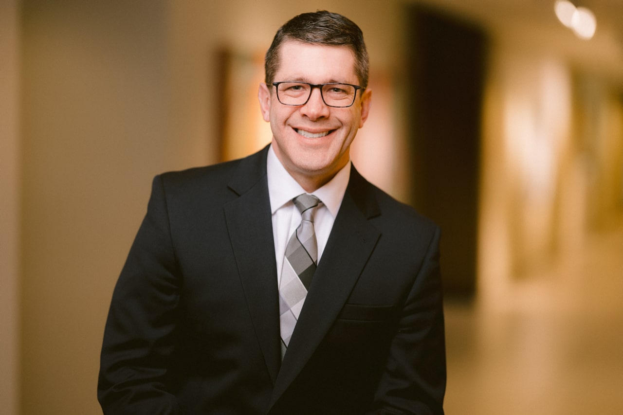 Isaac Wiles Hires Ohio Magistrate and Seasoned Litigator Scott Sheets ...