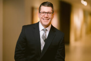 Scott O. Sheets - Isaac Wiles