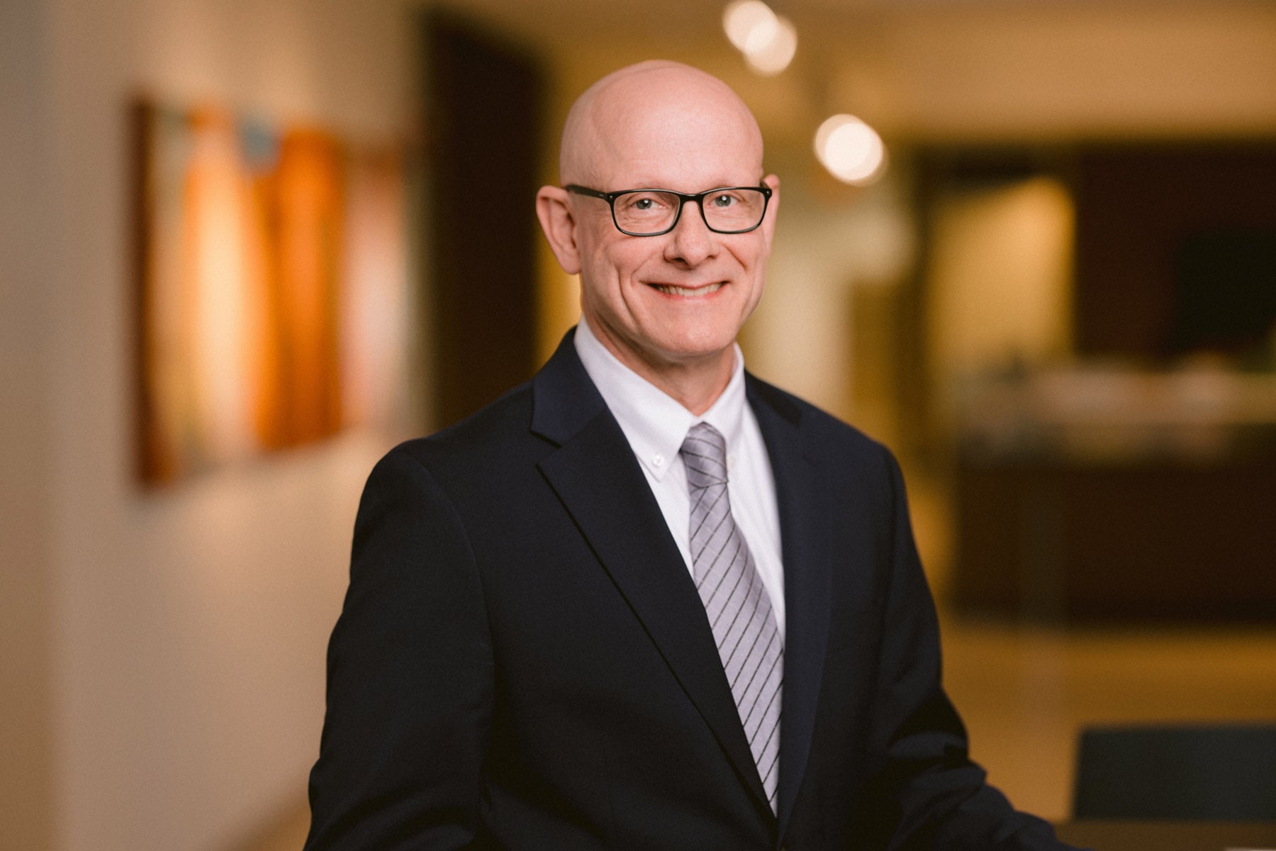 Professionals - Isaac Wiles