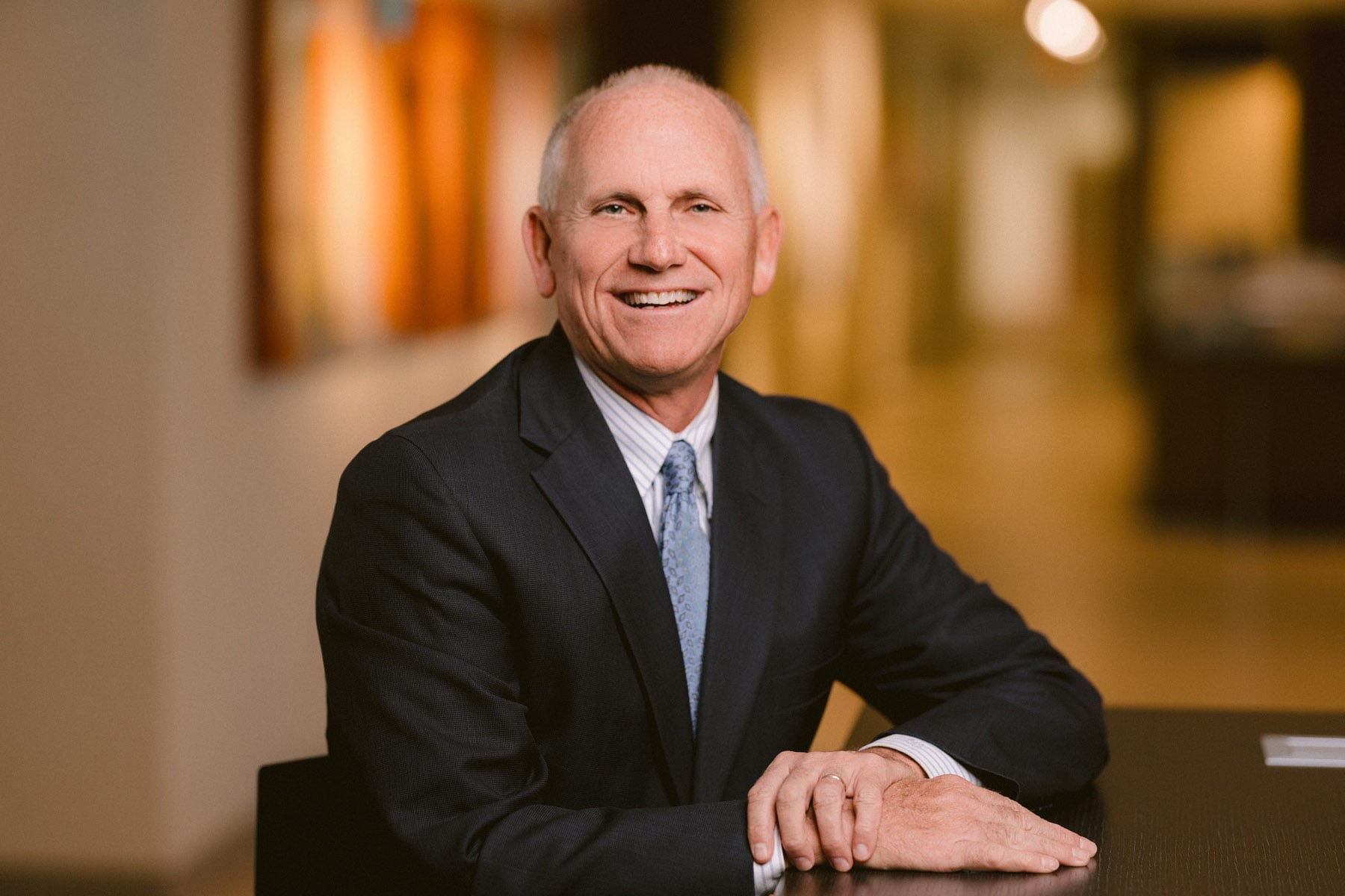 Professionals - Isaac Wiles