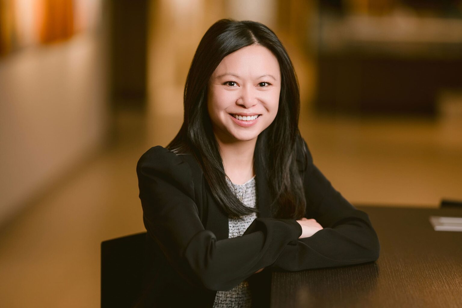 Columbus, Ohio Individual and Middle Market Lawyers- Isaac Wiles