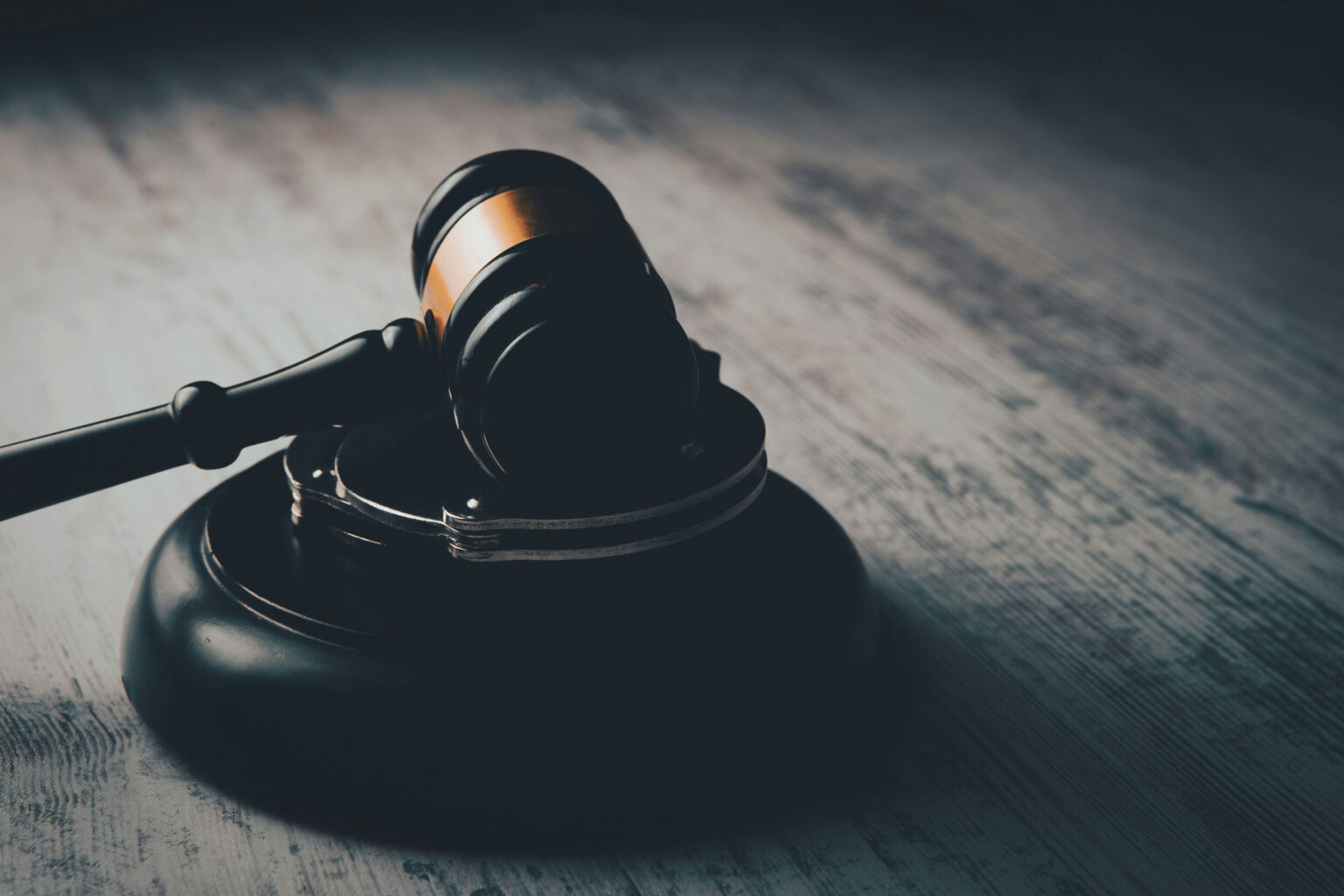 Removing a Case to Federal Court Offers Advantages - Isaac Wiles