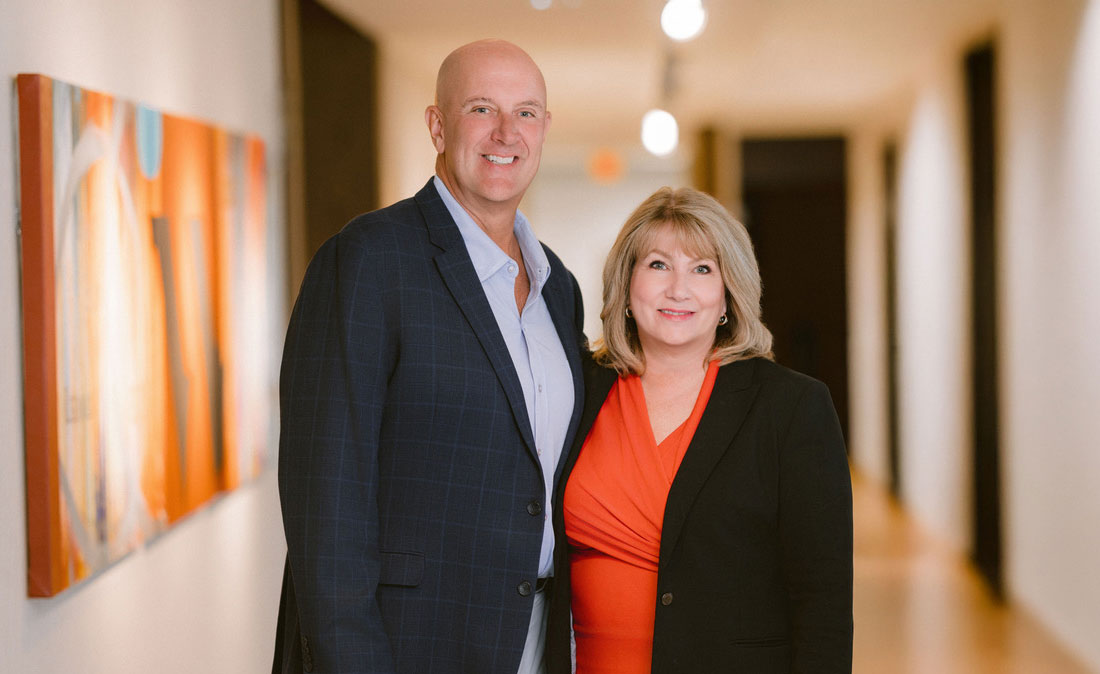 Columbus, Ohio Individual and Middle Market Lawyers- Isaac Wiles